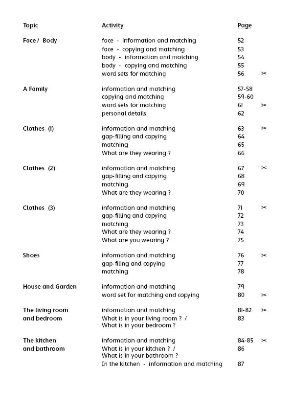 First Resort (PDF) – Gatehouse Books