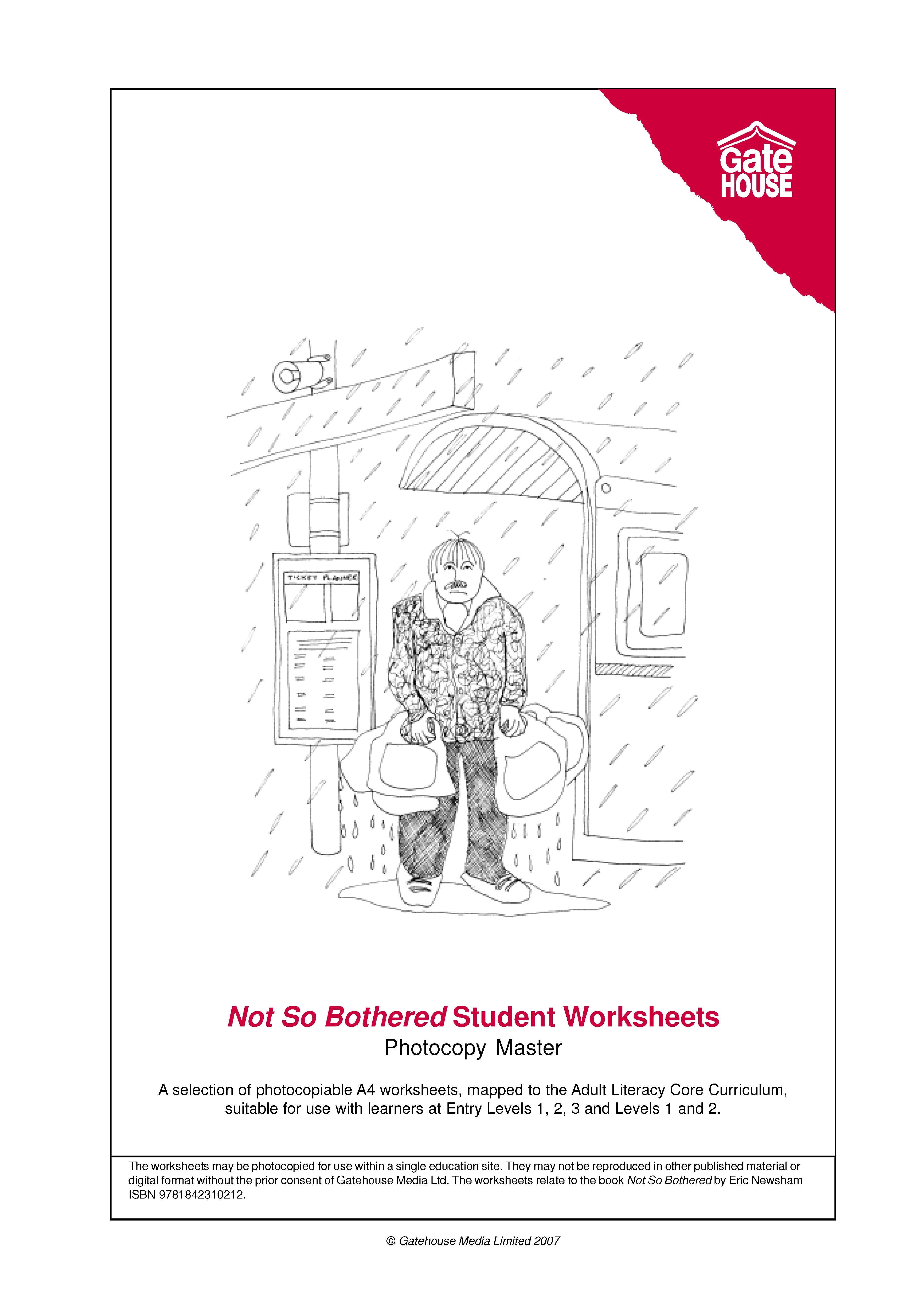May Worksheet 2024 Vision: My Goals Worksheet For Kids In The New Year